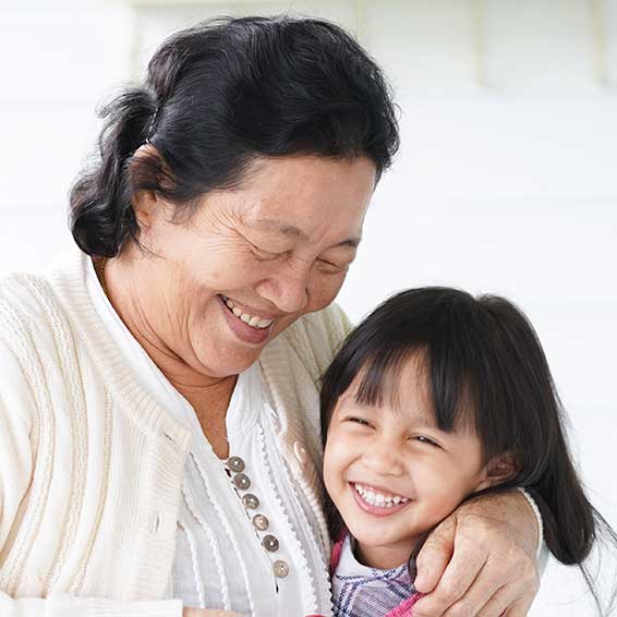 SCOE | Sacramento County Office of Education